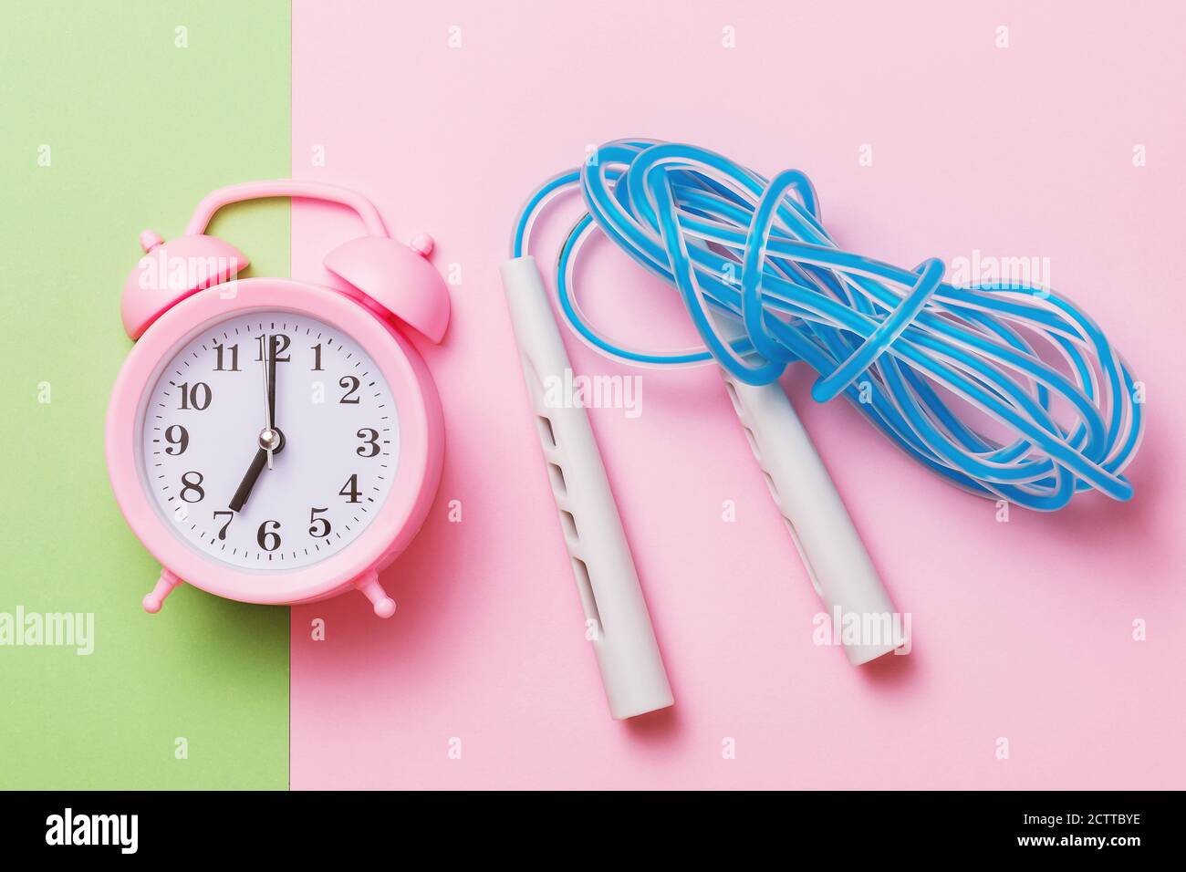 Time jump hi-res stock photography and images - Alamy