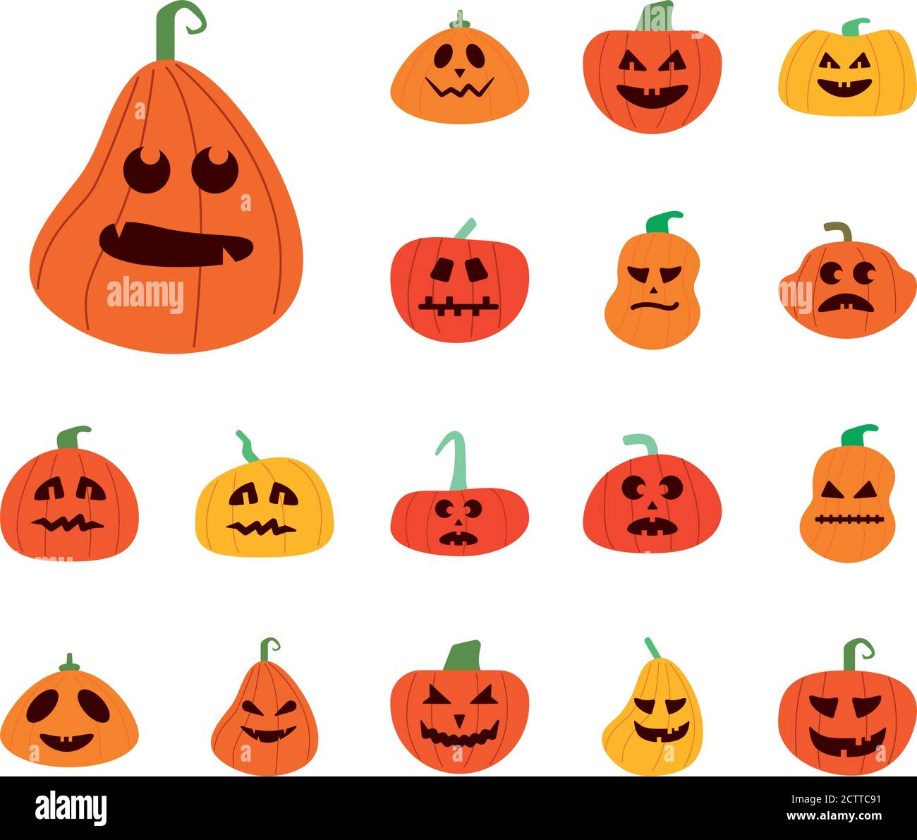 The evils Stock Vector Images - Alamy