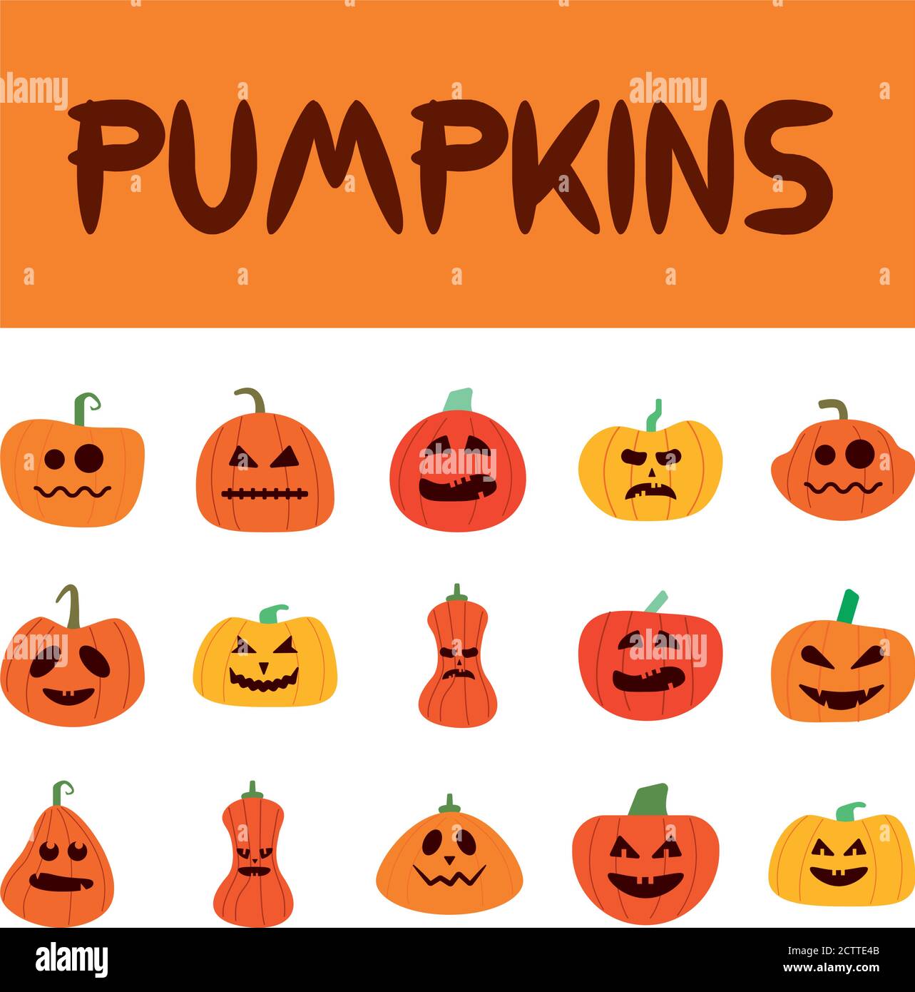 The evils Stock Vector Images - Alamy