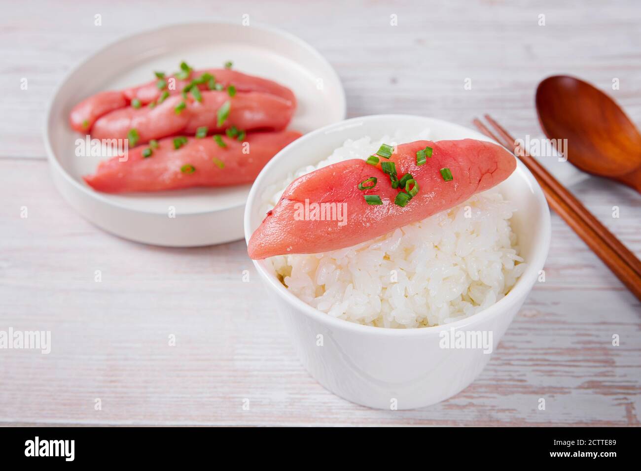 Delicious Korean food, a collection of various Korean dishes 102 Stock ...