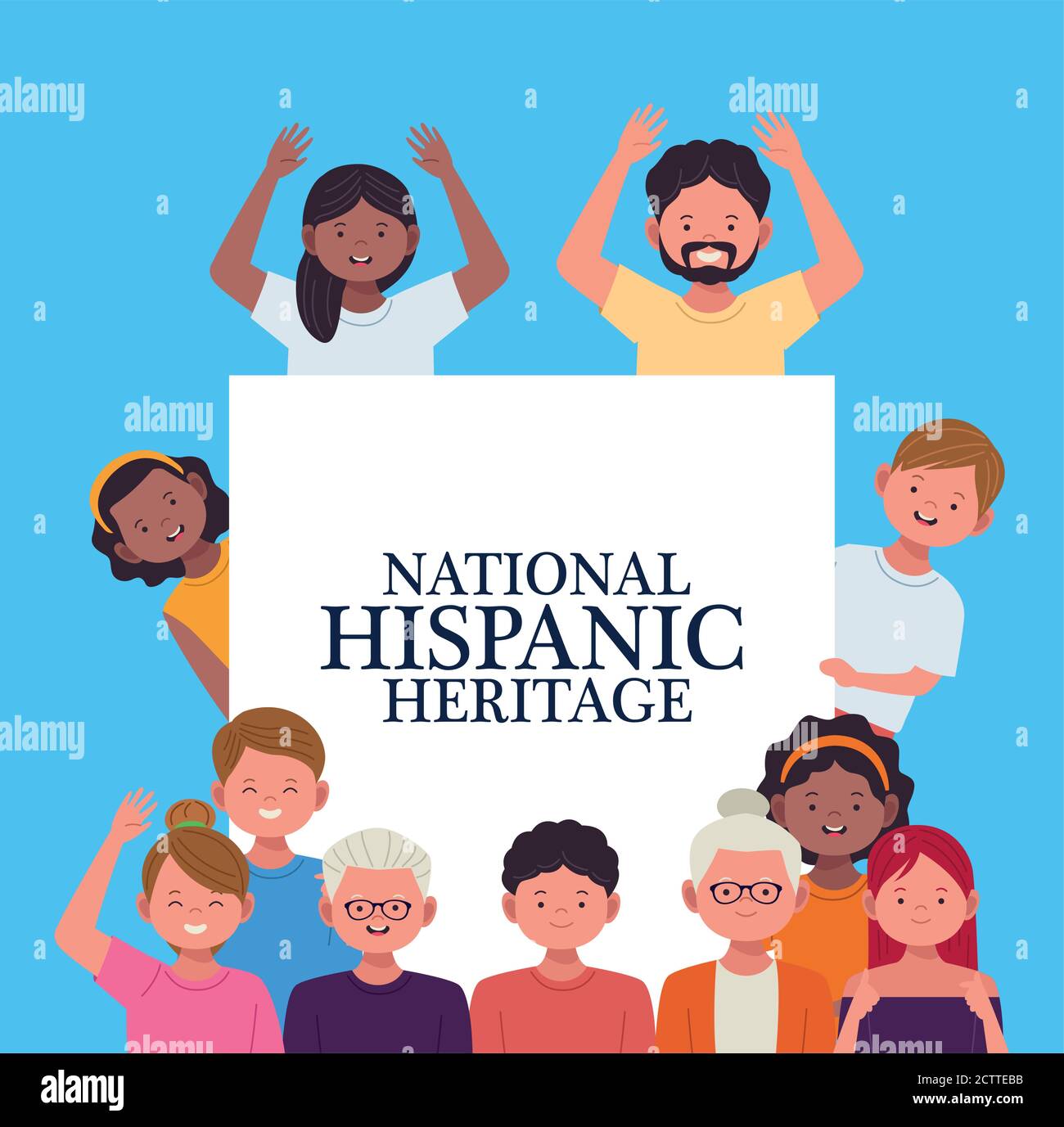 Lettring hi-res stock photography and images - Alamy