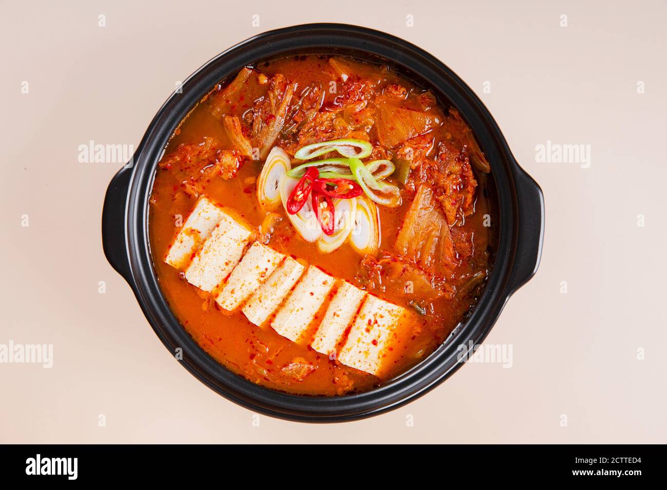 Delicious Korean food, a collection of various Korean dishes 170 Stock ...