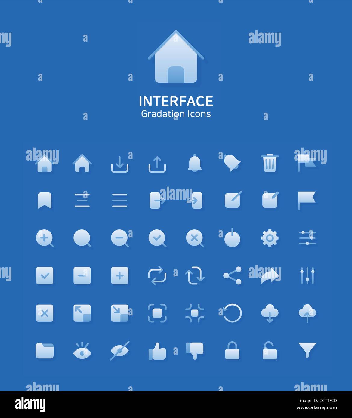 Logout thin hi-res stock photography and images - Alamy