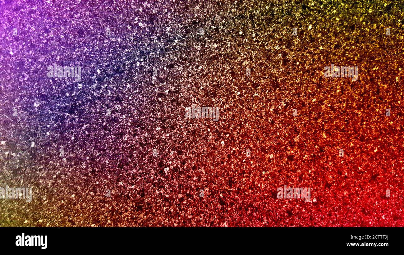 This background is real colorful and will put a wow factor to anything ...