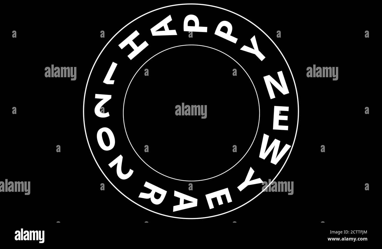 Background disco lights Black and White Stock Photos & Images - Alamy