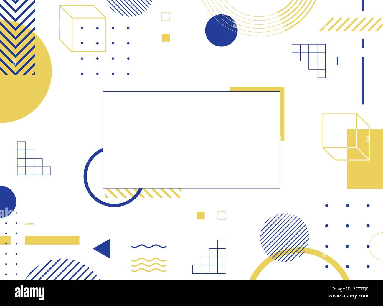 Abstract multicolor geometric background illustration 003 Stock Vector ... Abstract multicolor geometric background illustration 003 Stock Vector ...