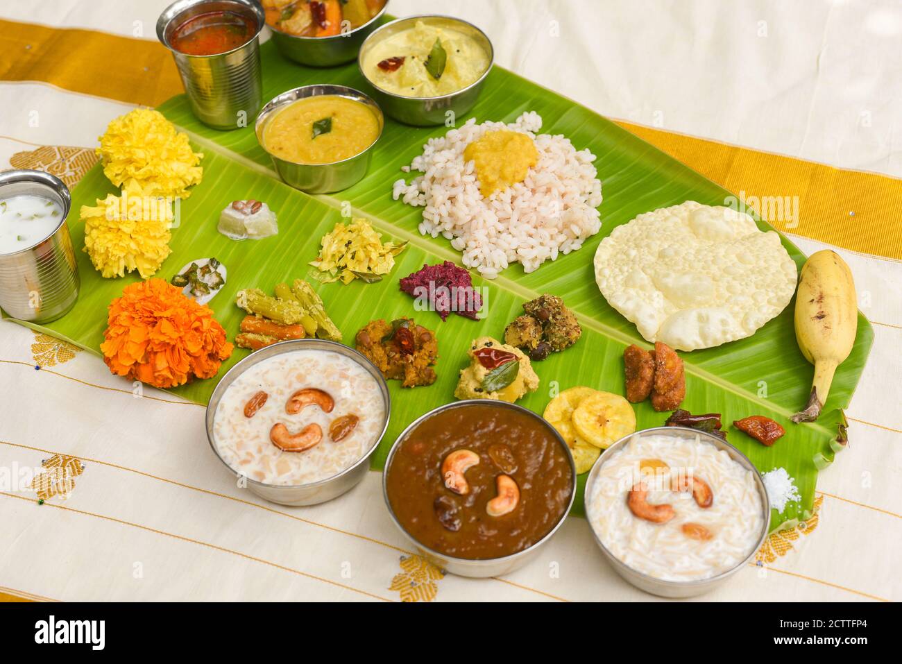 Maveli Onam High Resolution Stock Photography and Images - Alamy