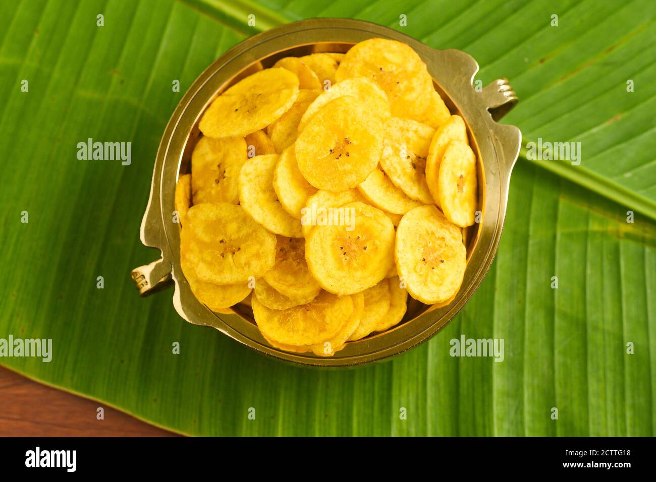 Kerala Banana High Resolution Stock Photography and Images - Alamy