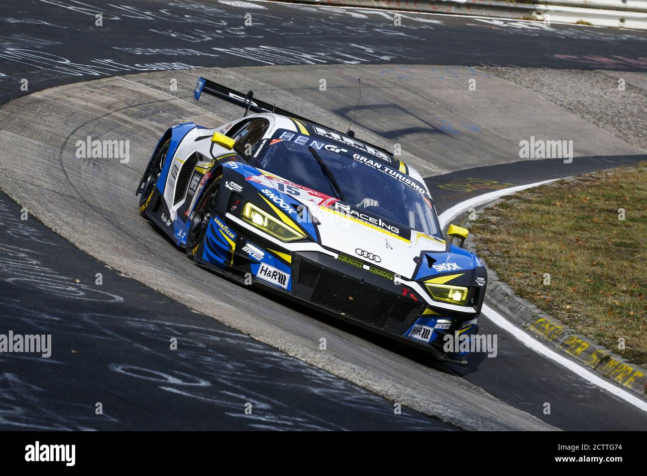 Bollrath hi-res stock photography and images - Alamy