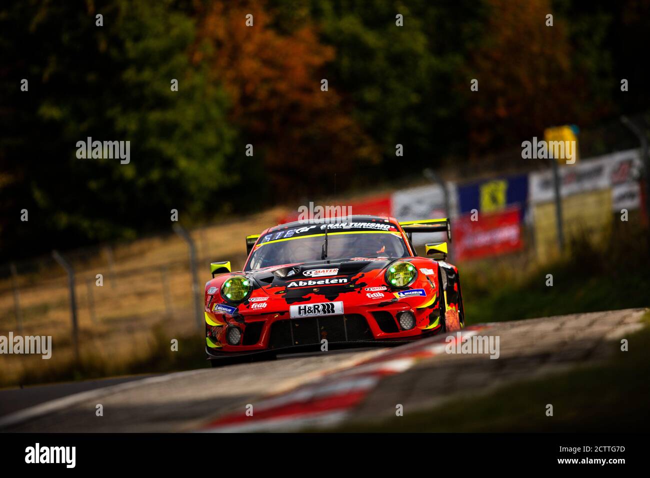 Robert klaus hi-res stock photography and images - Alamy