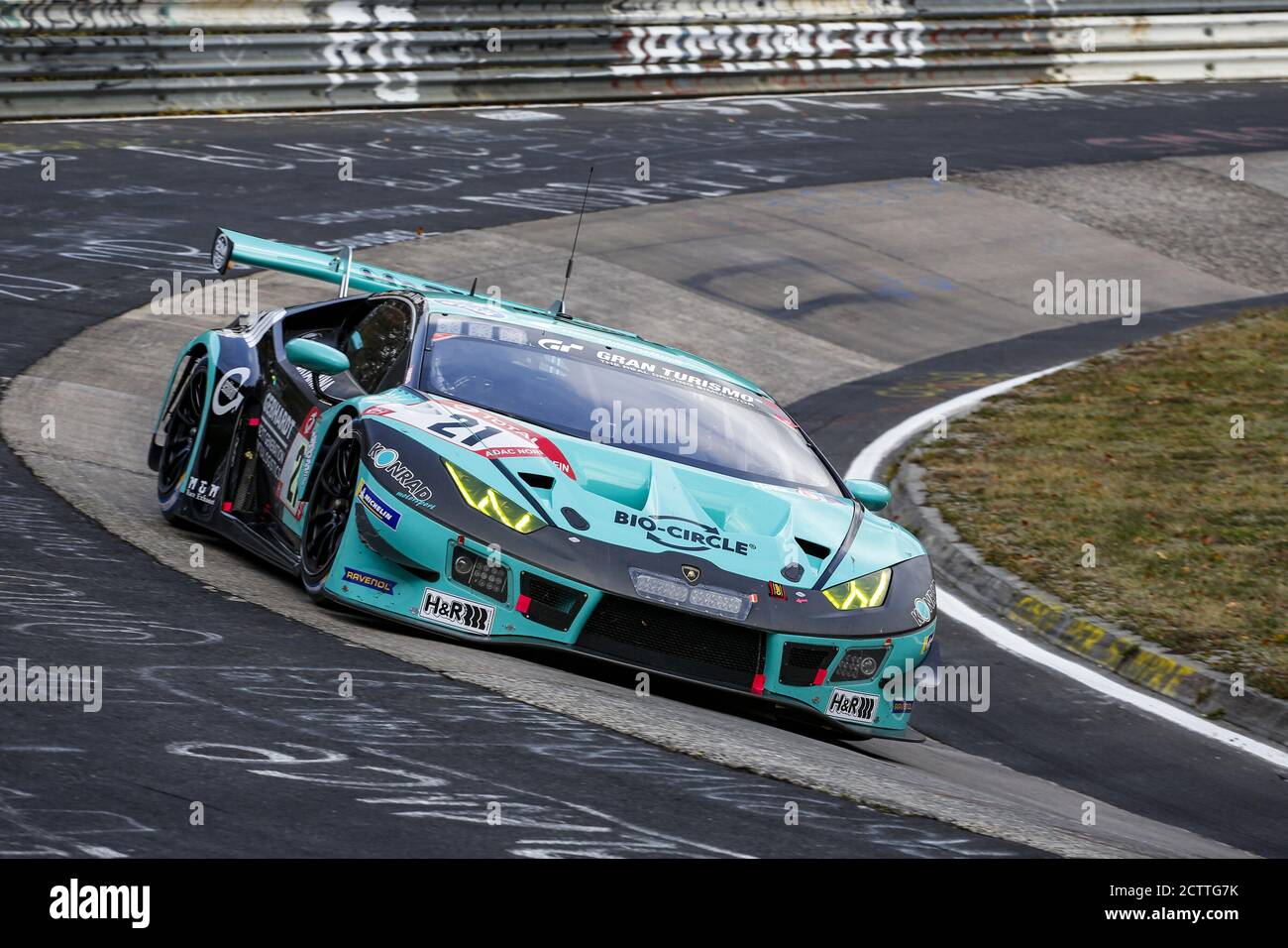 21 Jefferies Axcil (mal), Perera Franck (fra), Mapelli Marco (swi), Di ...