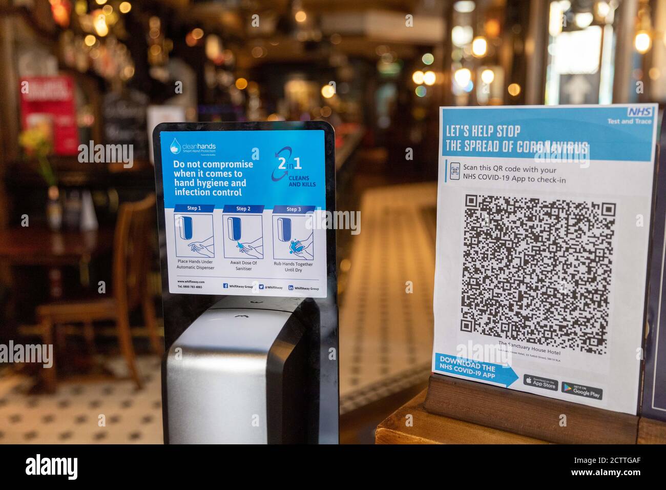 A day before its official launch hi-res stock photography and images ...