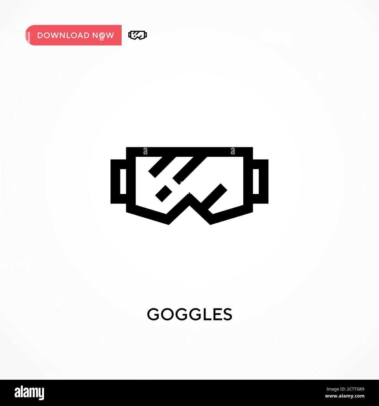 Cdc app Stock Vector Images - Alamy