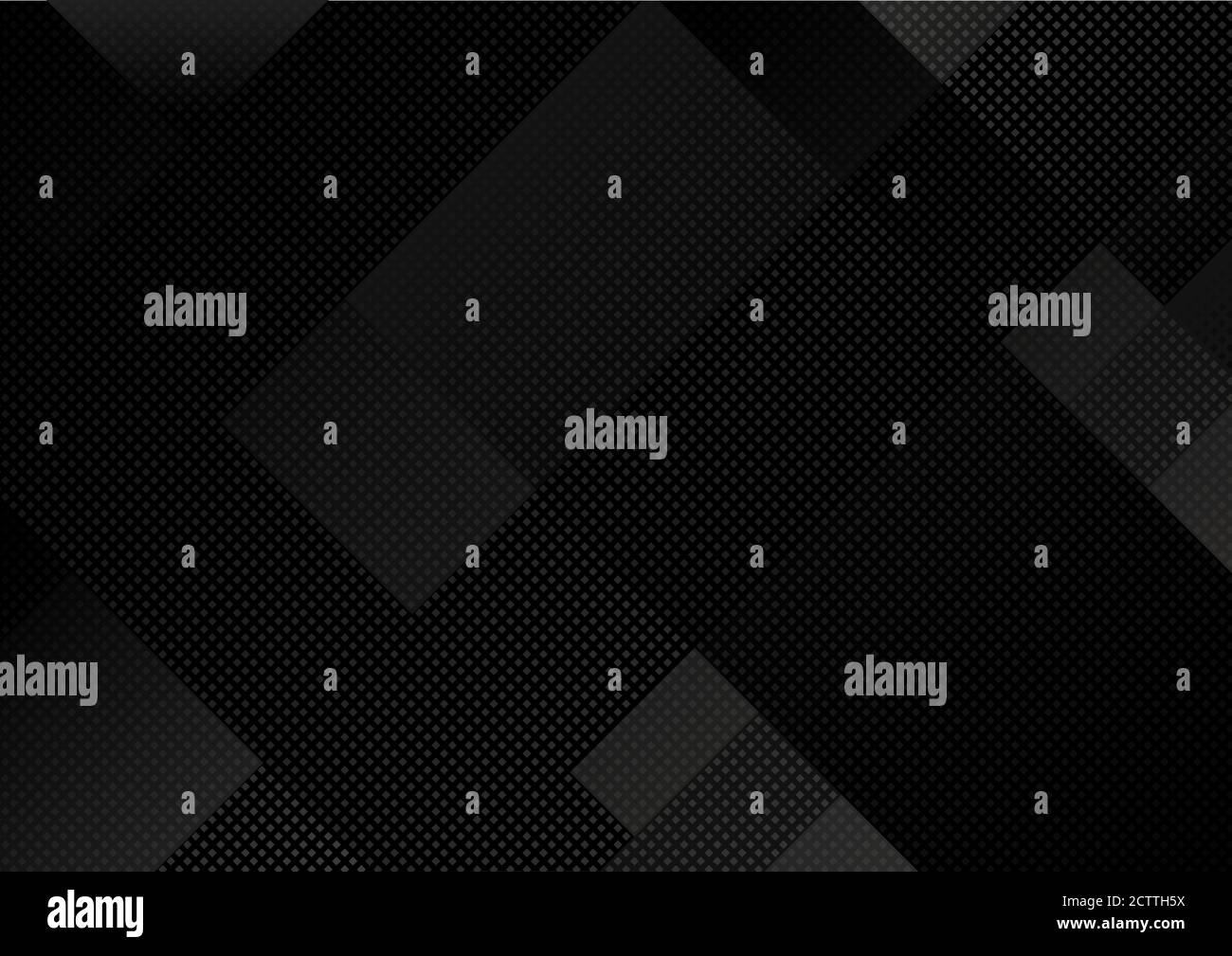 Squared layout Black and White Stock Photos & Images - Alamy