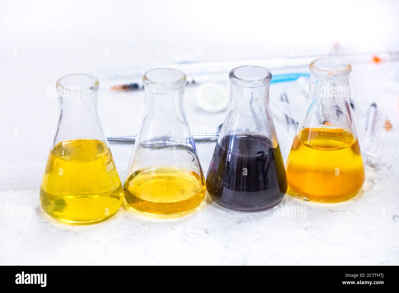 Solvent extraction from herbs and fungi for the purpose of drug ...