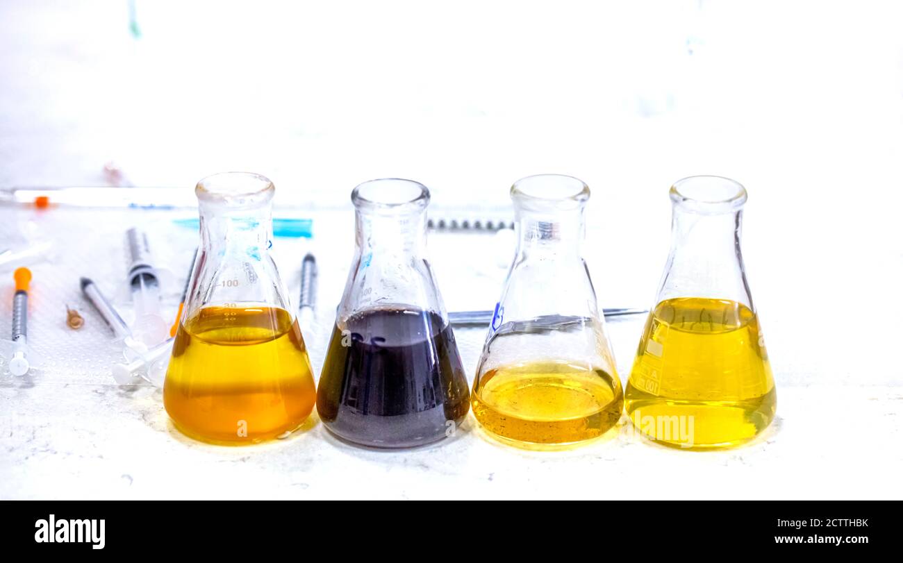 Solvent extraction from herbs and fungi for the purpose of drug ...