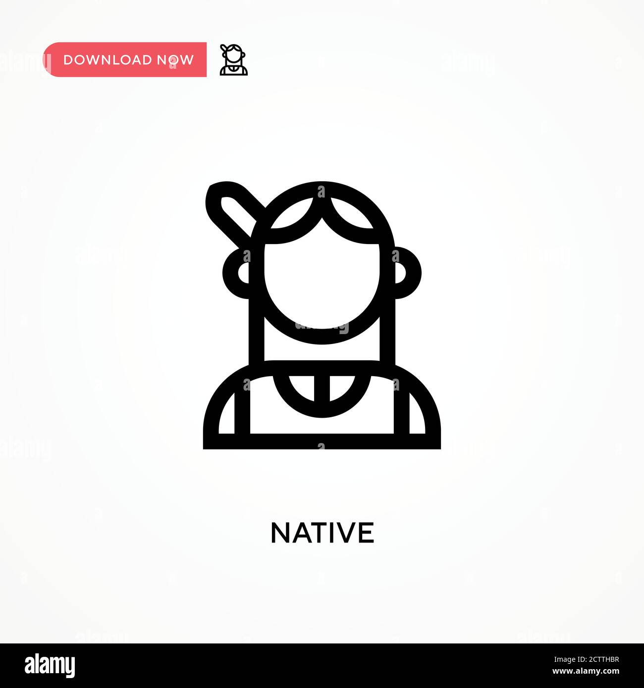 Indian american star god Stock Vector Images - Alamy