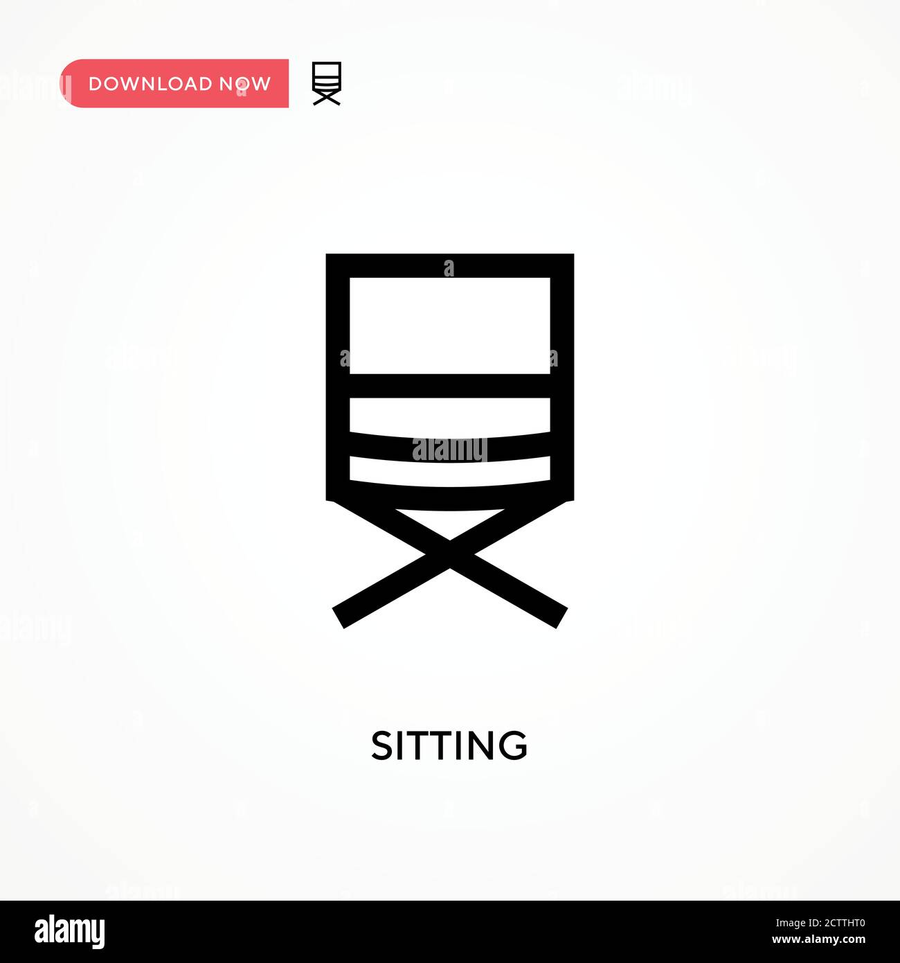 Corona warn app Stock Vector Images - Alamy