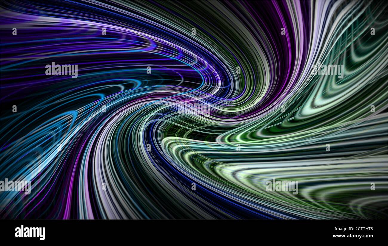 Abstract modern painting.digital modern background.colorful texture ...