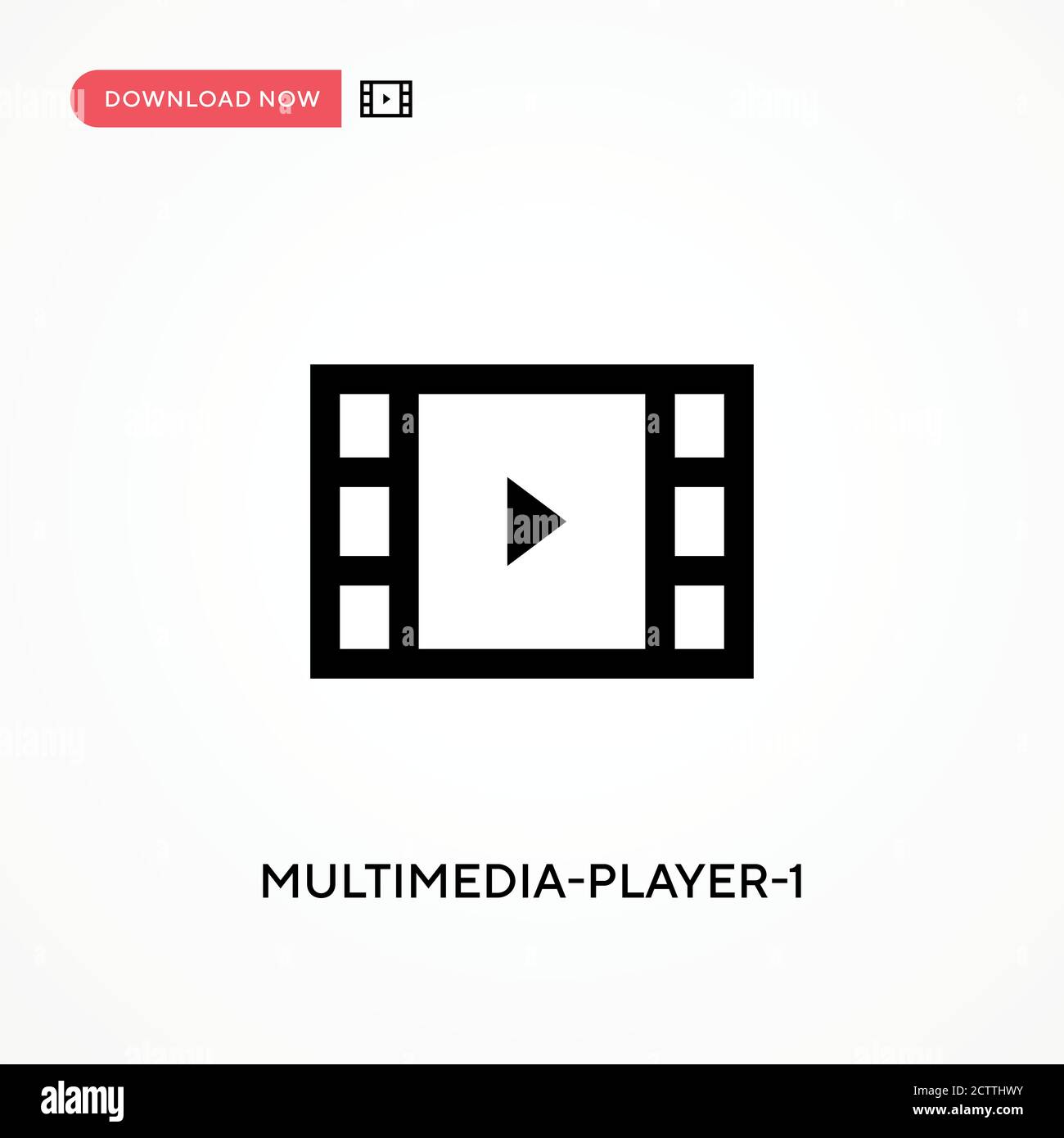 Surround sound tv Stock Vector Images - Alamy