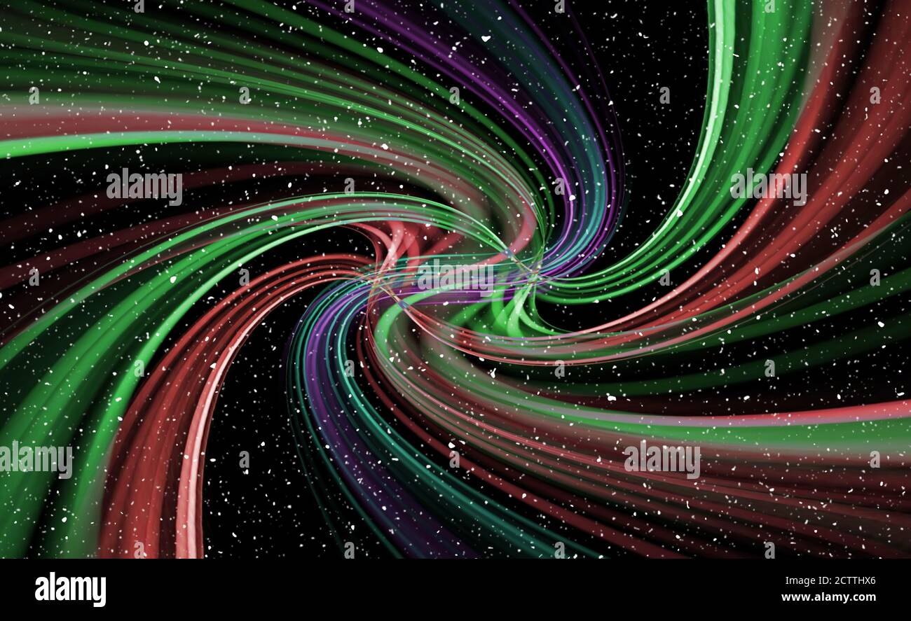 Abstract modern painting.digital modern background.colorful texture ...