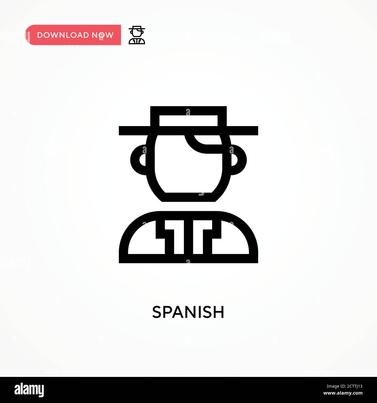 Mexico education course sign hi-res stock photography and images - Alamy