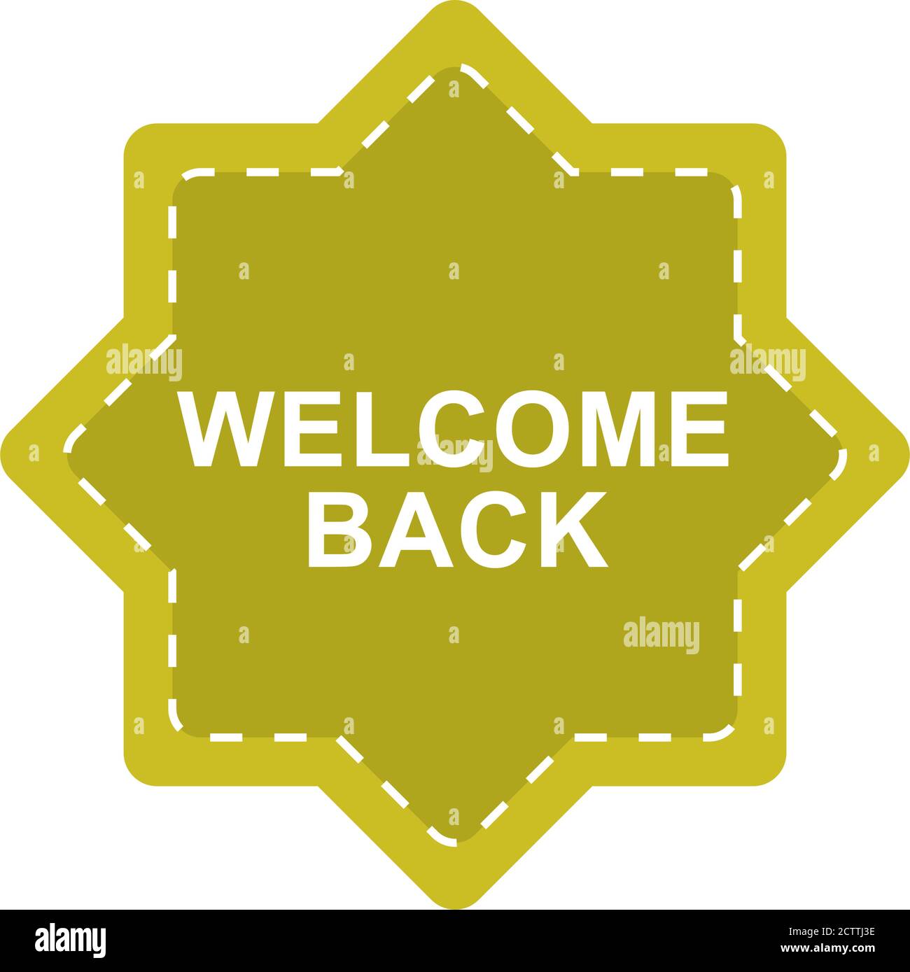 Yes store Stock Vector Images - Alamy