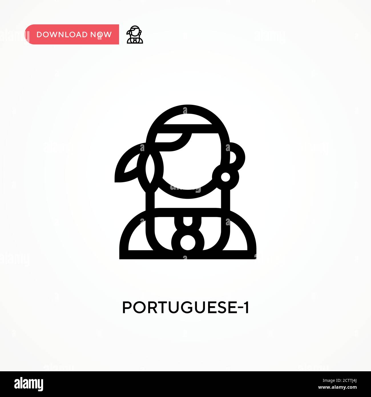 Portuguese supermarket Stock Vector Images - Alamy