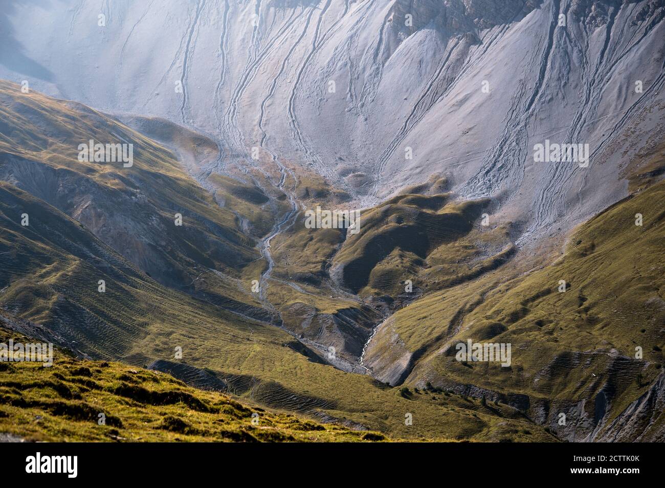 Plavna hi-res stock photography and images - Alamy