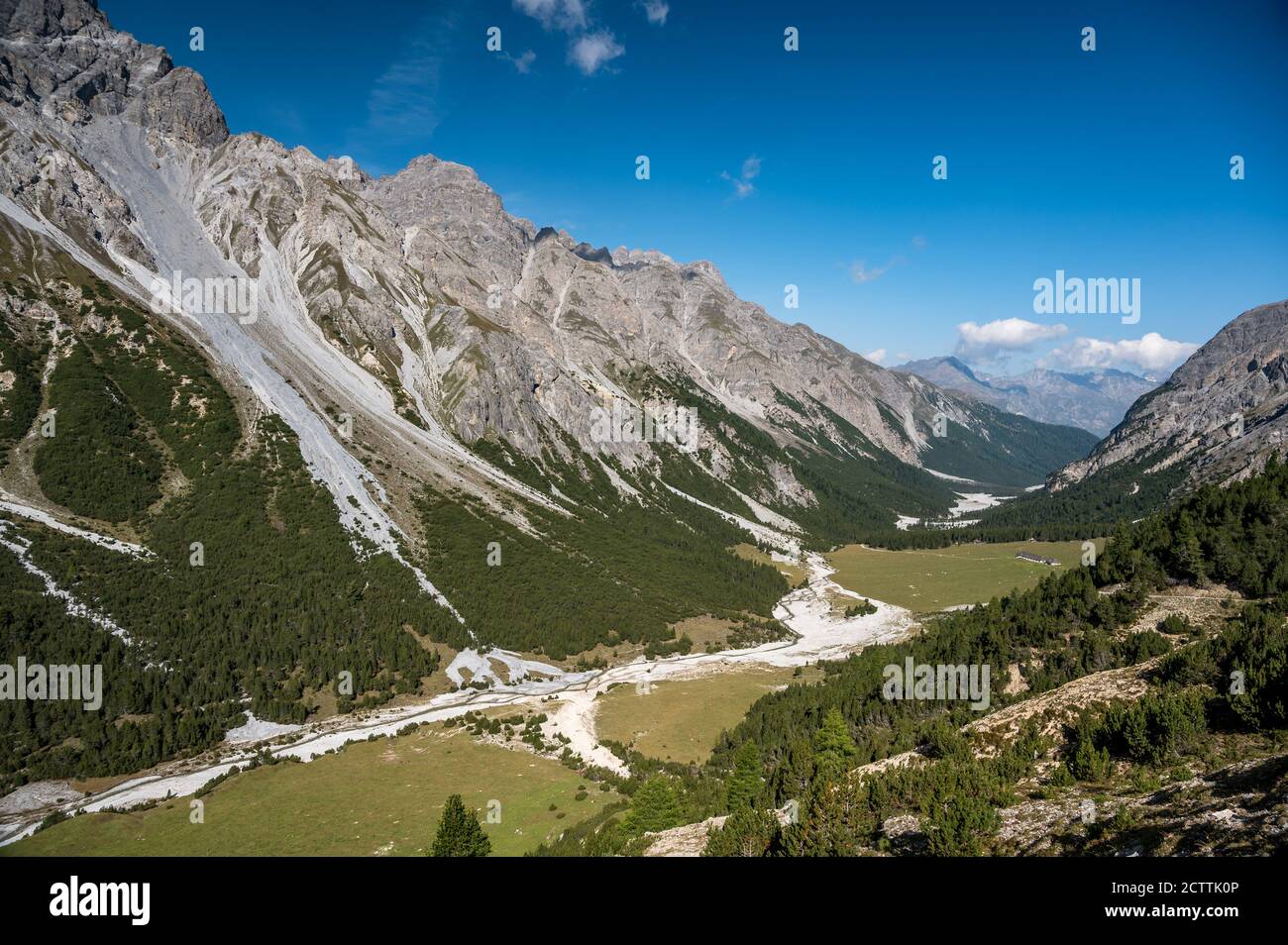 Plavna hi-res stock photography and images - Alamy