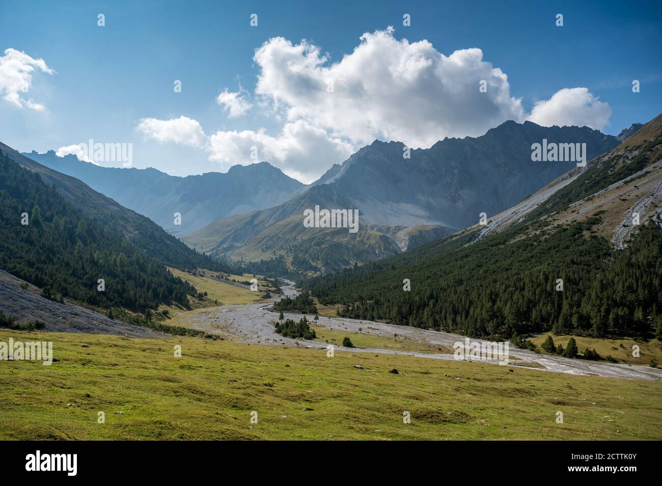 Plavna High Resolution Stock Photography and Images - Alamy