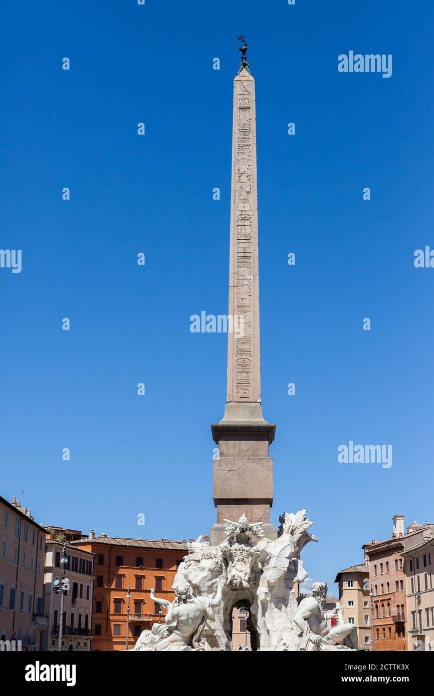 Parione hi-res stock photography and images - Alamy