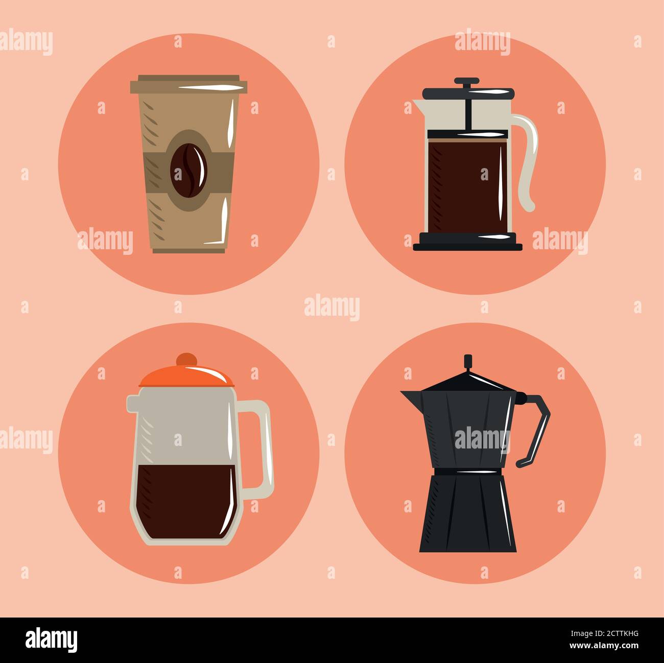 French maker Stock Vector Images - Alamy