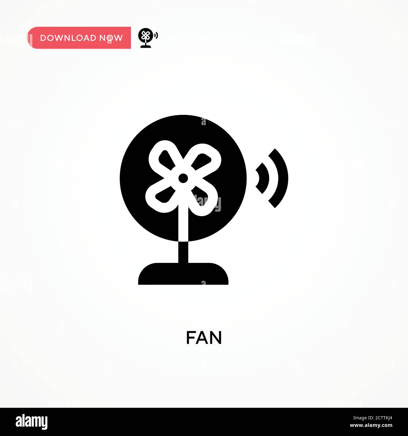 Football stadium supporters Stock Vector Images - Alamy