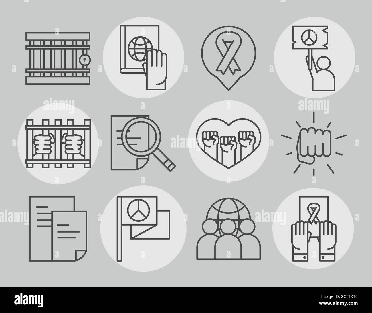 international human rights day, humanitarian, peace, justice, and more ...