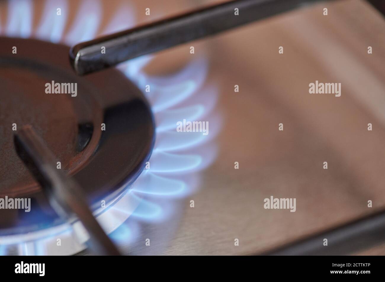 Light up gas stove close hi-res stock photography and images - Alamy