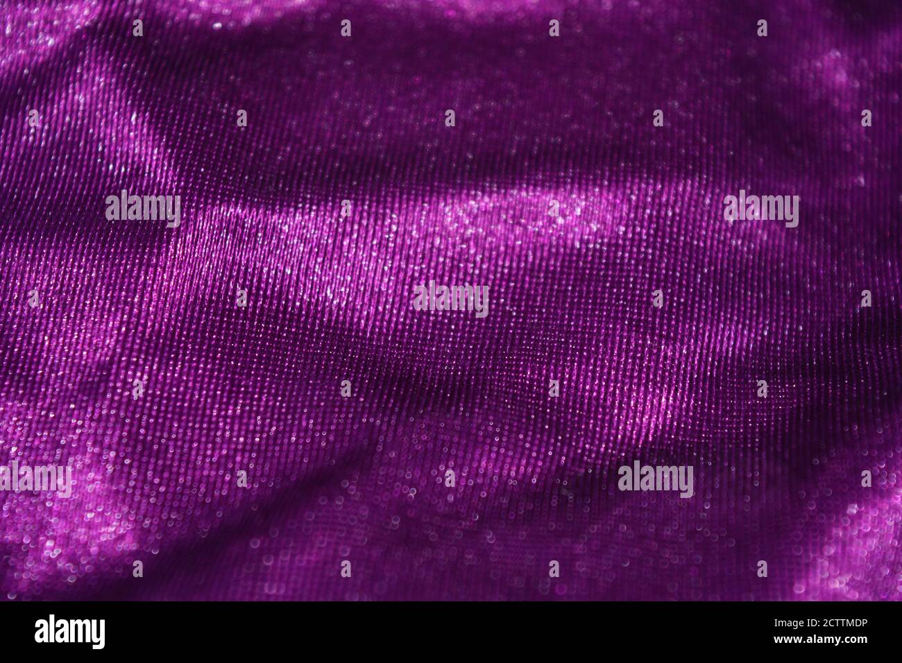 Purple Overflow Painting Acrylic Art & Collectibles etna.com.pe