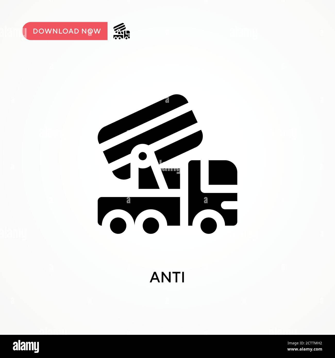 Clinically vector vectors hi-res stock photography and images - Alamy