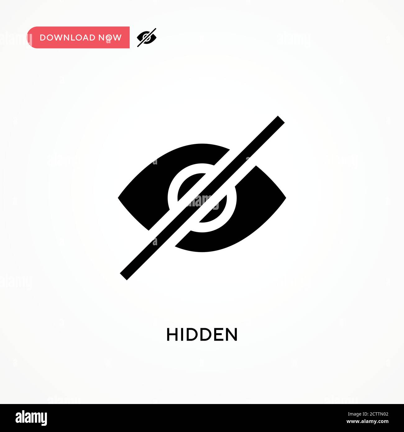 Riddle visual mind vector vectors hi-res stock photography and images ...