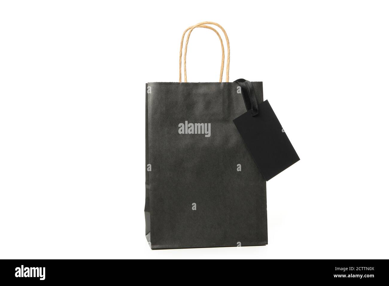 13 on white paper Cut Out Stock Images & Pictures - Alamy