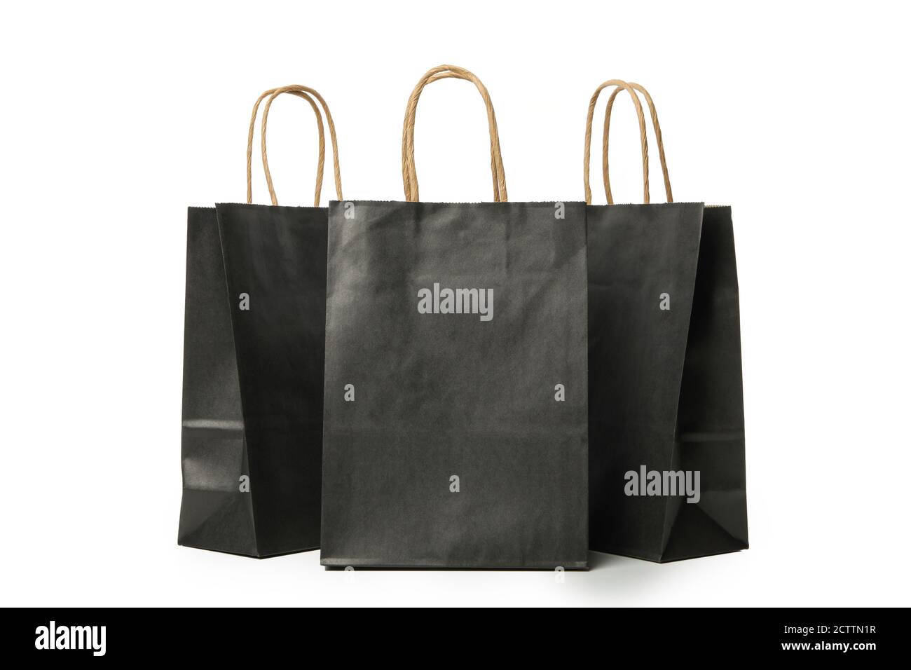 13 on white paper Cut Out Stock Images & Pictures - Alamy