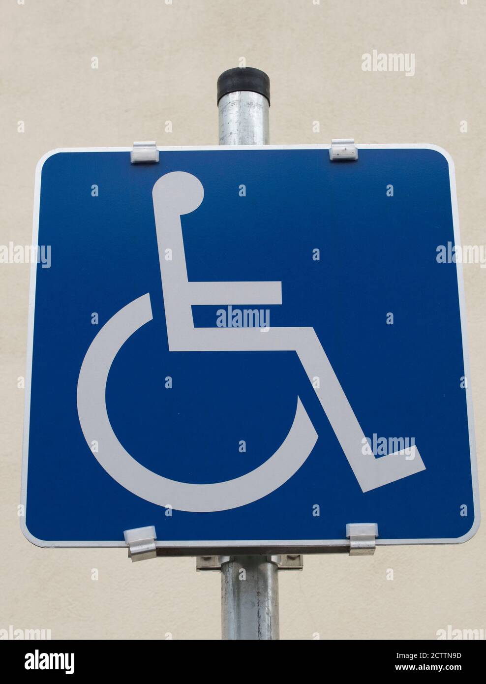wheelchair symbol, mobility and accessibility for handicapped people in ...