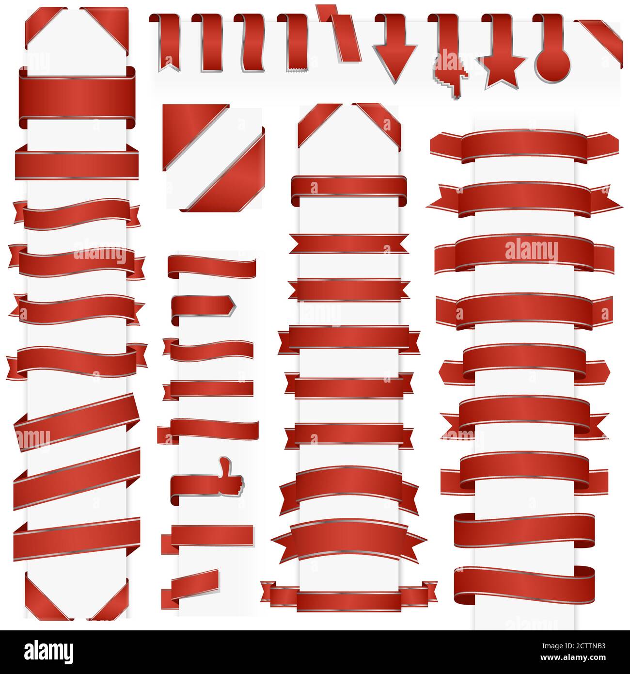 Banderole hi-res stock photography and images - Alamy