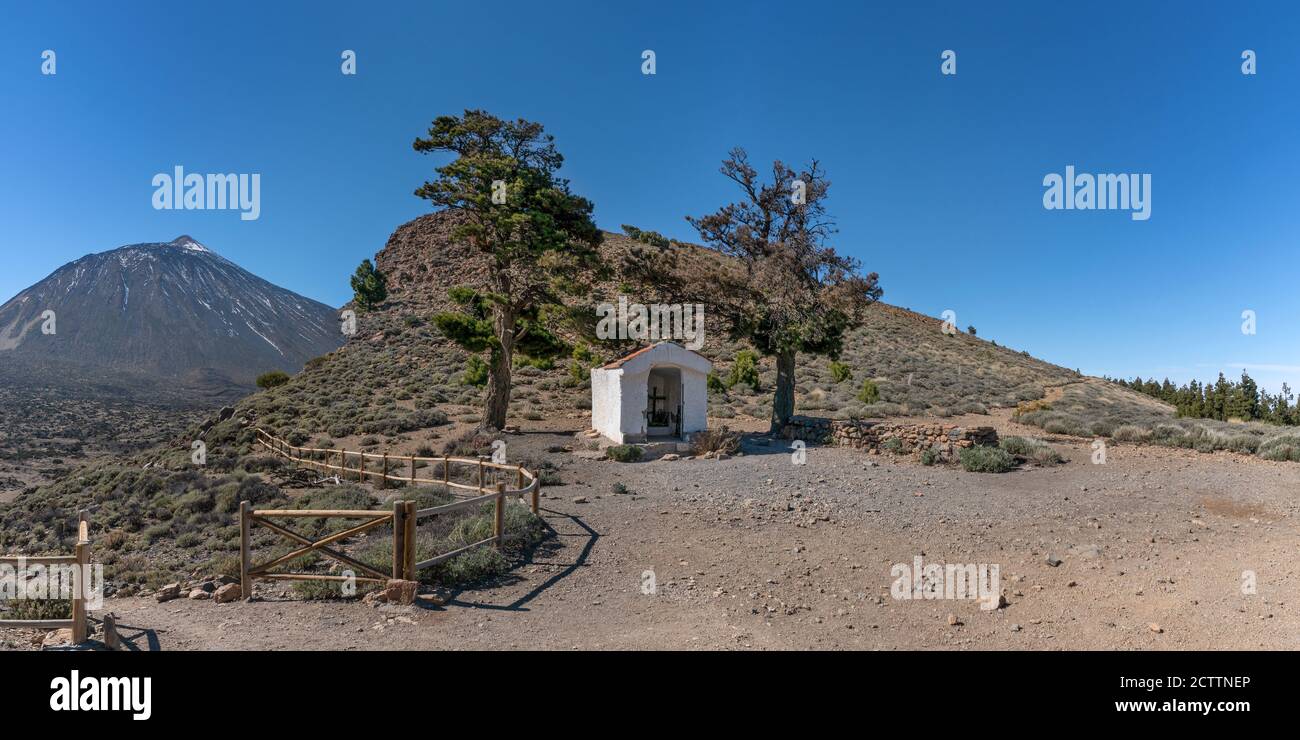 Cruz de fregel hi-res stock photography and images - Alamy