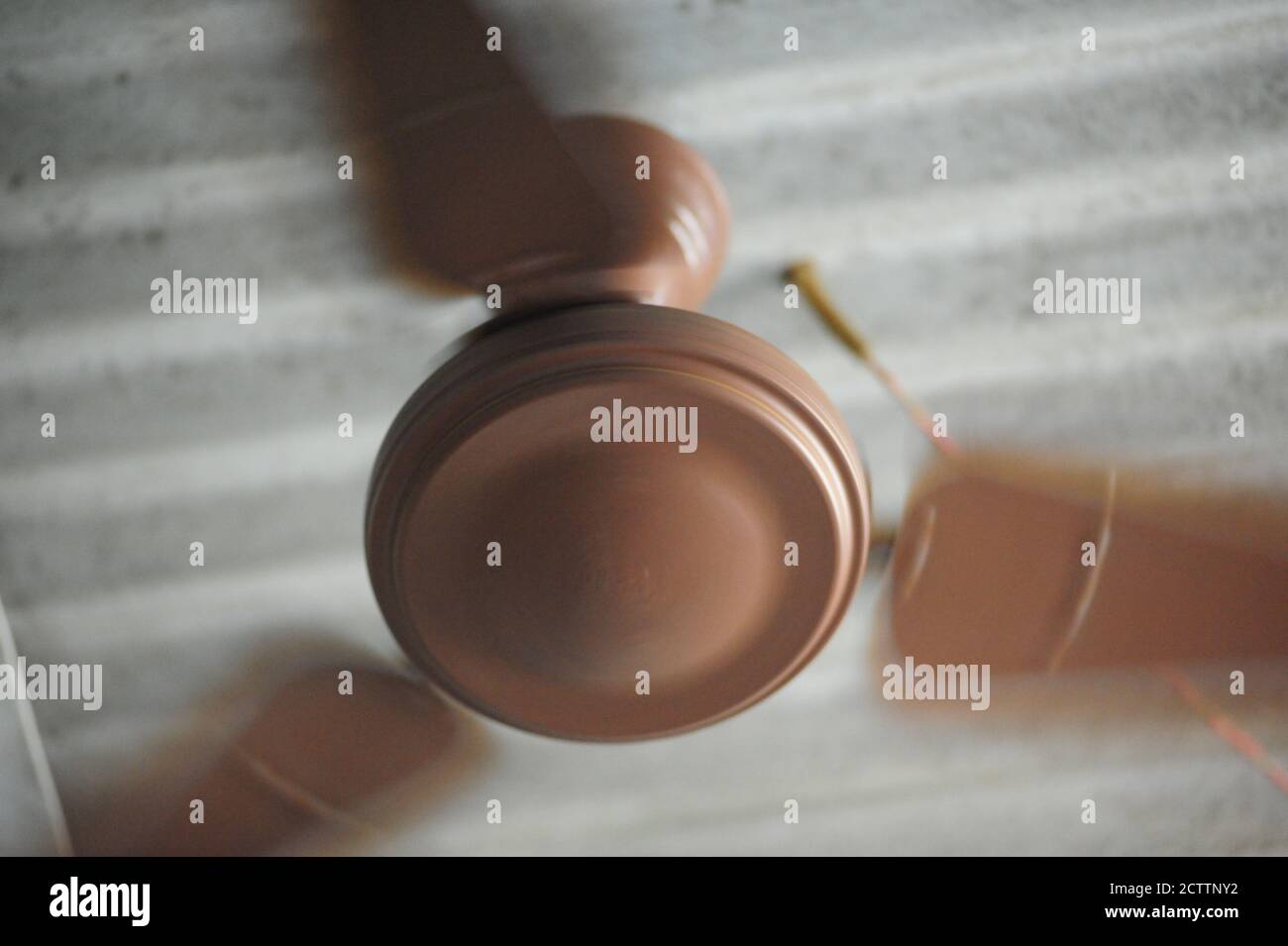 circle or round shaped object, pattern and texture on a surface Stock ...