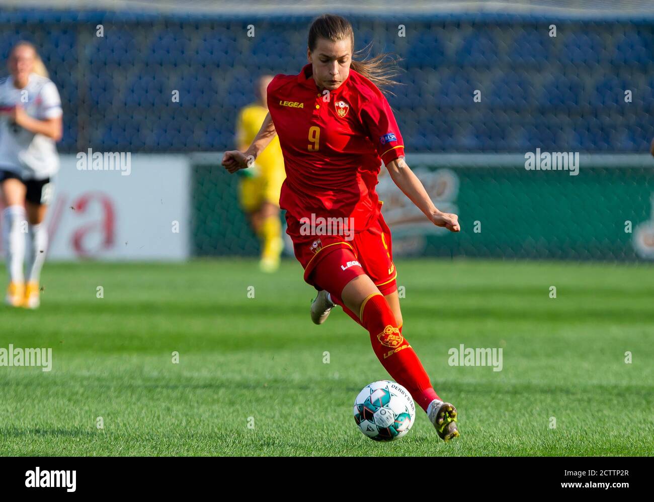 Desic hi-res stock photography and images - Alamy