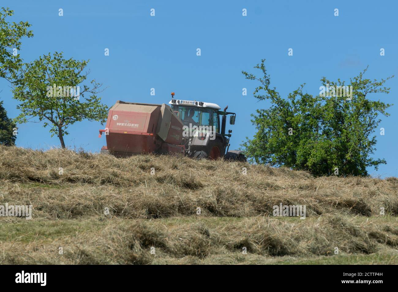 Fourrage agricole hi-res stock photography and images - Alamy