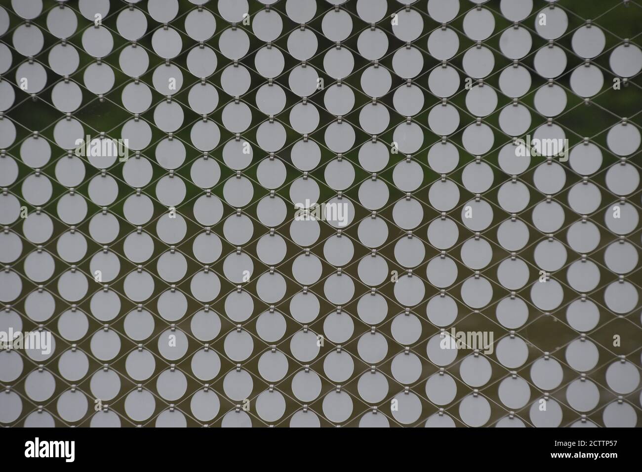 circle or round shaped object, pattern and texture on a surface Stock ...