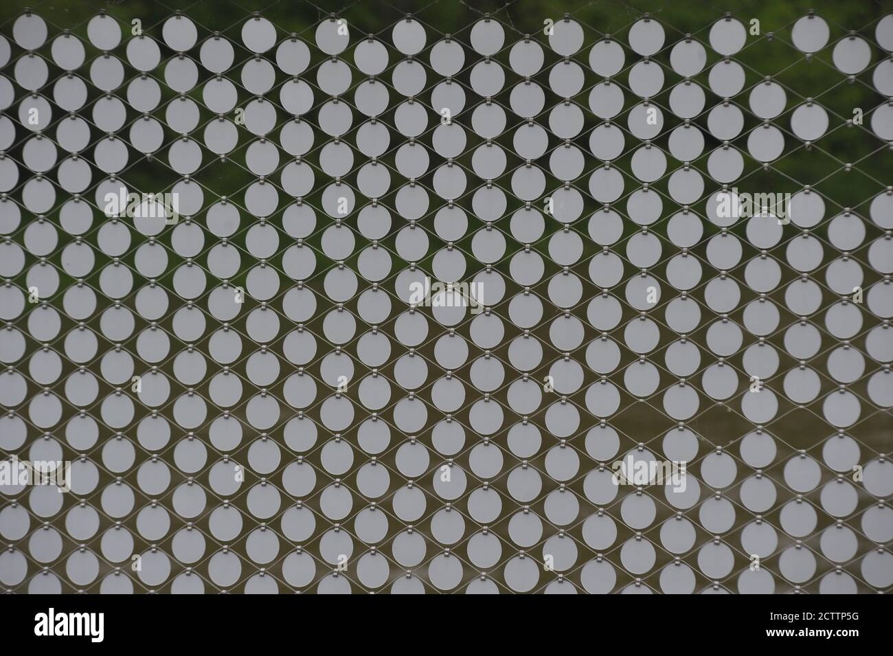 circle or round shaped object, pattern and texture on a surface Stock ...