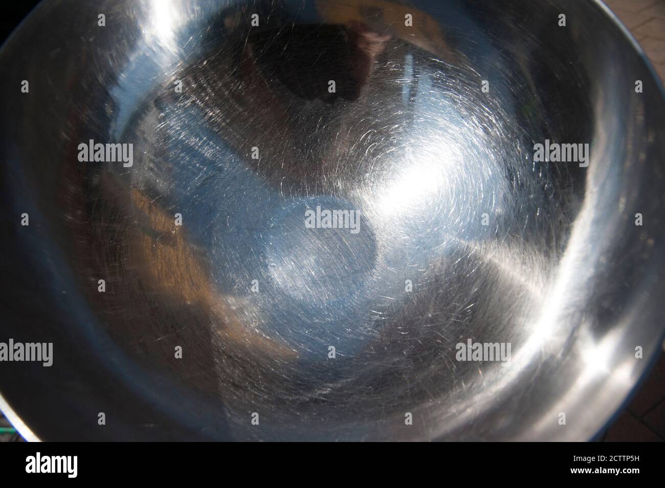 circle or round shaped object, pattern and texture on a surface Stock ...